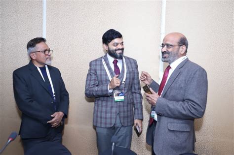 Cyberresilience Cybersecurity Cyberattack Assetmanagement Zerotrust Digitalindia Some