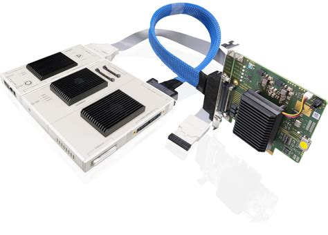 Jtag Debugger Powerdebug X51 Lauterbach