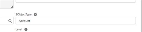 How Can I Add Lightning Select In RecordEditForm S One Of Input Field Salesforce Stack Exchange