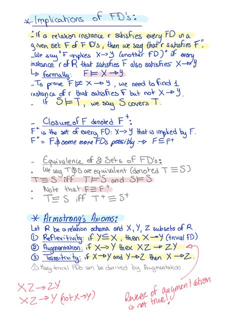 my notes on noteshelf vs nebo vs actual paper you can def still have