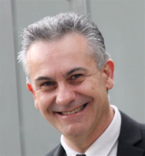 Pedro López Roldán Fmsh