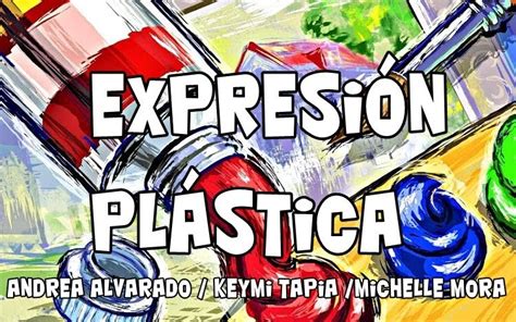 El Uso Del Punto En El Diseño Gráfico Ejemplos Expresión Plástica
