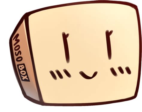 Mint Fantome Plushies Mosobox