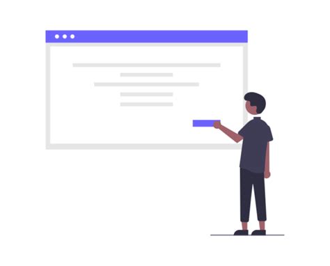 Best WordPress News And Scrolling Slider Plugin News Widget