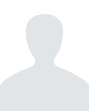 Xiao Zhang PolyU Scholars Hub