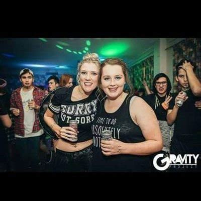 Celebrities Leigh Nicol Sex Pictures Bundle