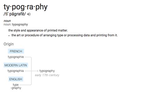 Grids Rows And Columns In React Bootstrap By Juliana Kang Medium