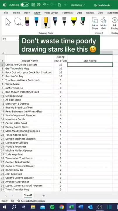 Imran Khan On Linkedin Excel Exceltips Exceltricks Spreadsheets