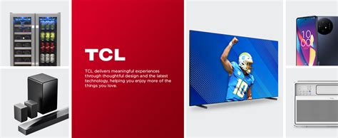 Tcl Q Class K Uhd Hdr Qled Smart Tv With Google Tv Bj S Wholesale Club