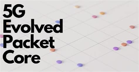 Gestaltning And Grundläggande With Rf Drive Test Tools And Mobile Network Testing