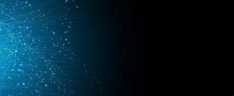 Premium Vector Quantum Processing Deep Learning Artificial