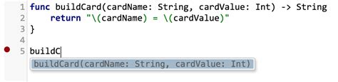 GitHub Wylieconlon Lsp Editor Adapter Connects Language Servers With The CodeMirror Editor