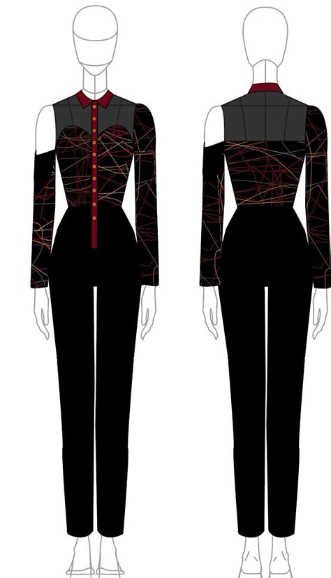 Malak Ahmed On Linkedin Technical Designs Into Reality