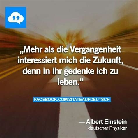 Tetu Posted On Linkedin