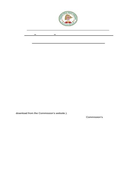 Certificate Verfication Notification Of Gr420241103192700 Pdf