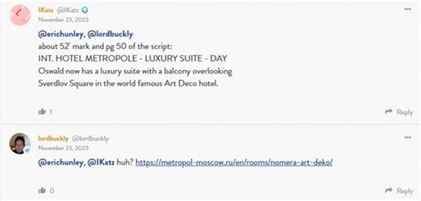 I Was Insulted By Mark Groubert Lewrockwell