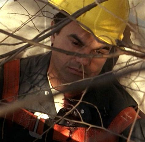 Jeff Cadiente Wiki 24 Fandom