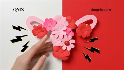 Implantation Cramps Vs Period Cramps Key Differences You Need To Kno