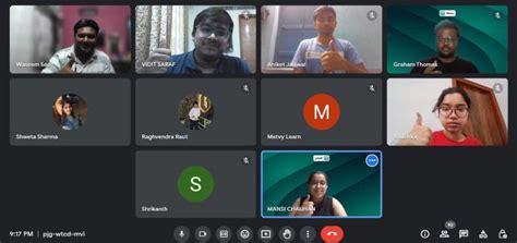 Aniket Jaiswal On Linkedin Digitalmarketing Seo Metvy