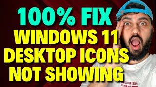 Desktop Icons Not Showing Windows Ground Zero Mp Mp Download Tubidy Skin
