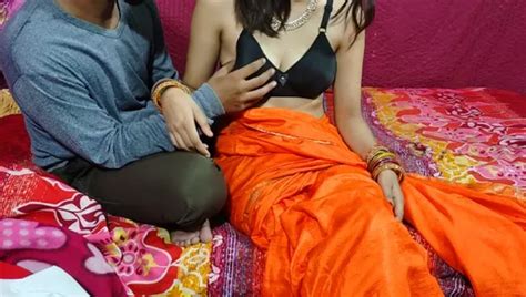 Virales pakistanisches Seema und sachin sextape mit hindi-audio | xHamster