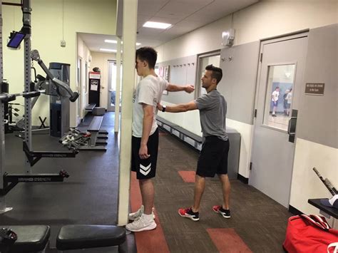 Cars Controlled Articulations Rotations What Are These And Why Are They In Our Programs So