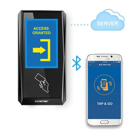 Linux Tcp Ip Web Based Touch Screen Visitor Access Control Gate Pass Management Terminal With