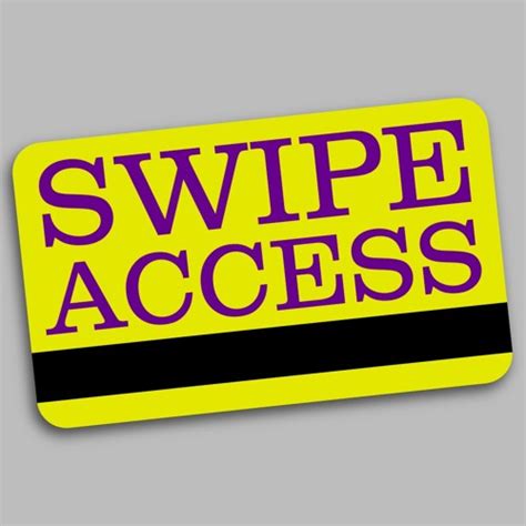 Stream Swipeaccess Listen To Swipe Access Podcast Playlist Online For Free On Soundcloud