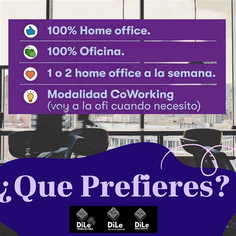 Omar Sánchez Machuca Posted On Linkedin