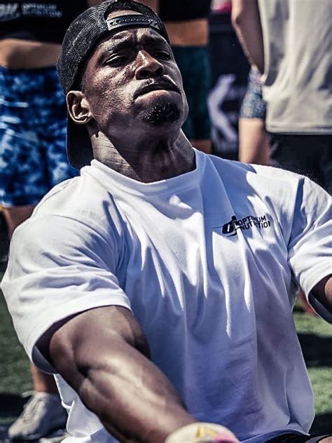 Mot Models Kevin Royes