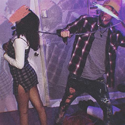 Comprar Heave Ho 🥇 【 Desde 099 € 】 Cultture