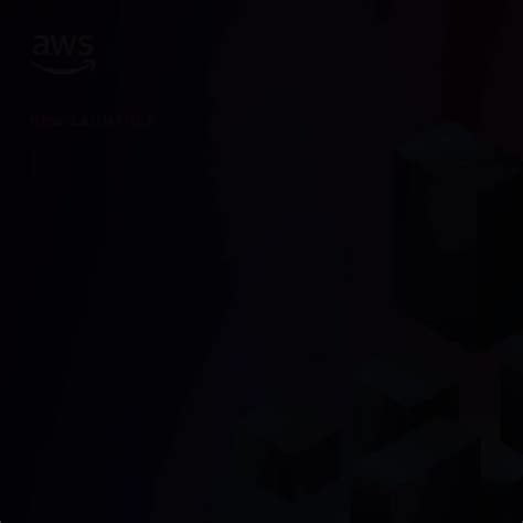 Aws Databases And Analytics On Linkedin 🆕🚀 Whats New With Aws Glue