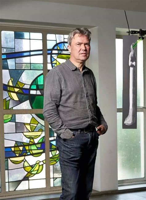 Benoît Hermans Sam Community