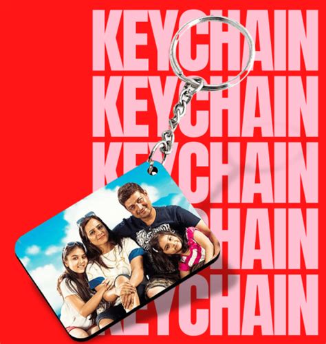 Buy Vivo T X G Back Cover Online From Rs Only Zapvi