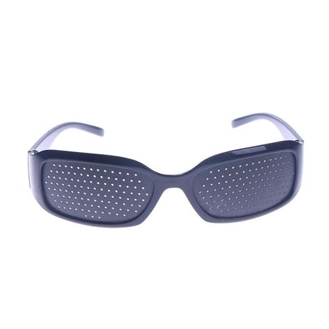 Unisex Eyes Correction Exercise Eyesight Vision Ca Vicedeal