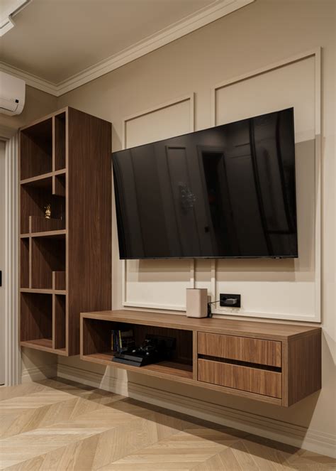 Продуманный дизайн от талантливого дизайнера Наша мебель Интерьерно