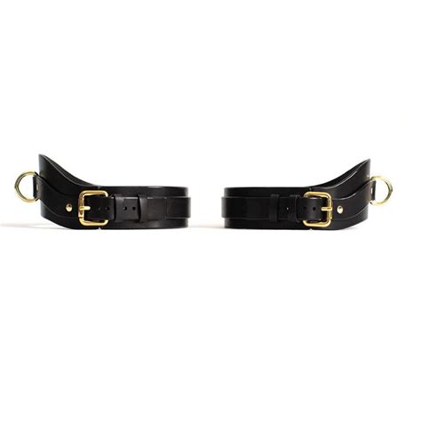 High Quality Ball Gag Restraint Manufacturers And Suppliers Factory