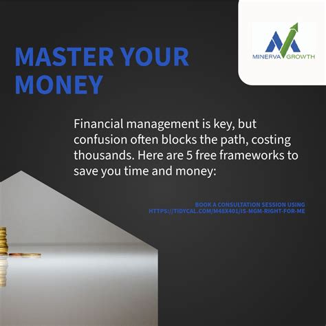 Learn About Smiths Scaling Framework Richard Hunter Rice Posted On The Topic Linkedin