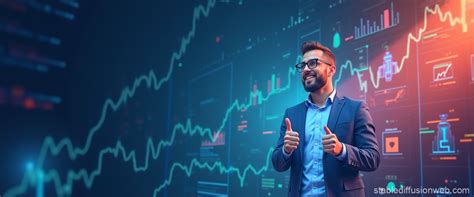 Professional Linkedin Sales Saas Header Stable Diffusion Online