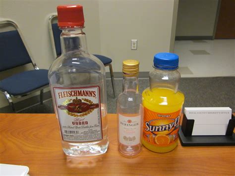 He Was Suspended For Drunken Sex Then They Expelled Him