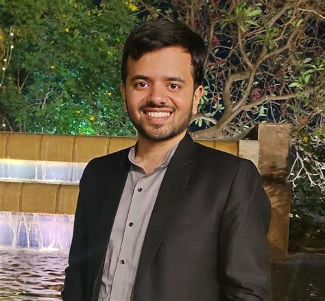 shreyansh doshi on linkedin stratup cto reliable cto cto