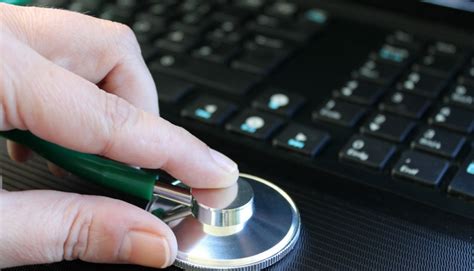 O guia de solução de problemas para o formato de arquivo e extensão não corresponde ao erro