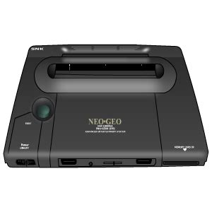Neo Geo Icon At Collection Of Neo Geo Icon Free For