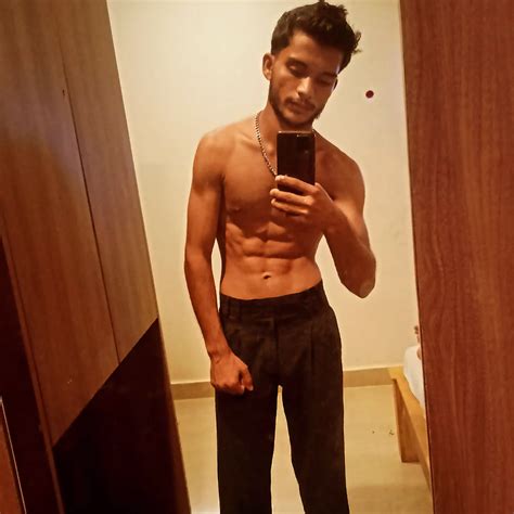 Juned Patel Mrjunedpatel01 • Instagram Photos And Videos