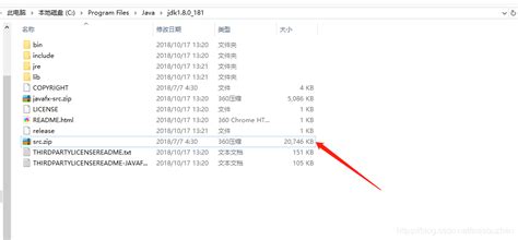Eclipse 点击 Ctrl鼠标左键不能进入方法eclipse点击ctrl左键进不去方法 Csdn博客