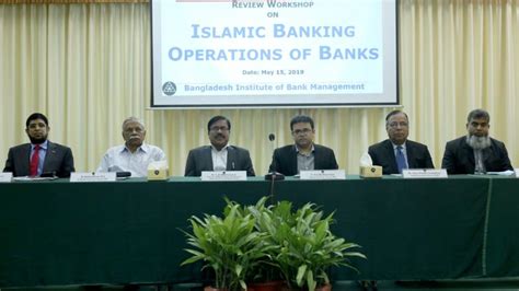 Islamic Banks Profitability Shrinks In 2018 The Daily Star