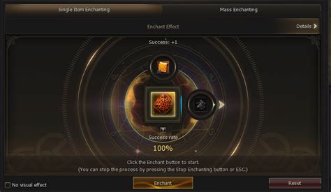 L2 Savior Classic Features