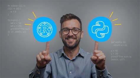 Python Software Development Insights And Innovations