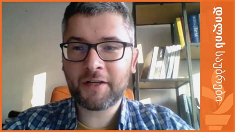 დილის საუბრები ანტონ სემიჟენკო Youtube