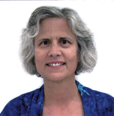 Stata Biostatistics And Epidemiology Virtual Symposium Stata